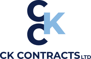 CK Contracts Ltd | Leading Civil Engineering Services in Scotland